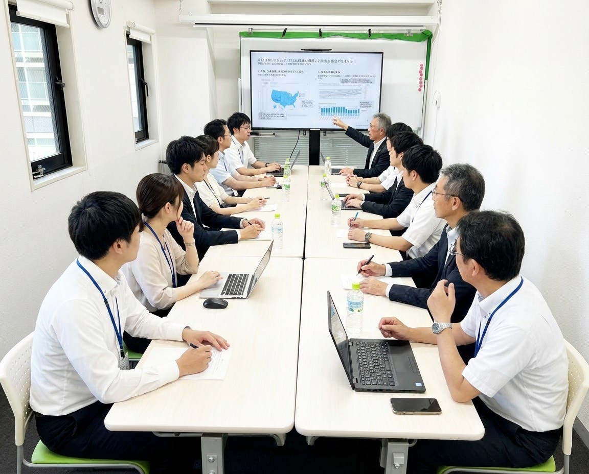 ☆彡TSUBAKI新横浜 Part2☆ 多目的スペース　新横浜駅徒歩２分　明るく静かな環境　★ 高速光回線WiFi 　 設備充実の写真2