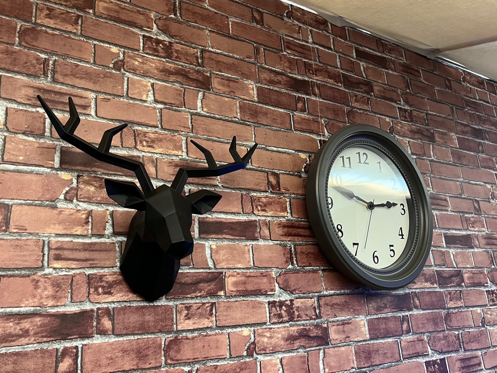 ❄️冬のイルミネーション開催中!!✨神田駅徒歩5分🚃本格電気式ピザ窯🍕75インチ大画面テレビ📺 14名ソファー席🛋️の写真10