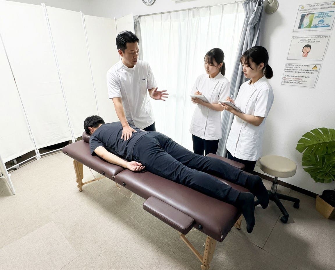 ☆TSUBAKI船橋☆　明るく静かな環境　★高速光回線WiFi　★テレワーク・Web会議・動画撮影最適 サロン使用も可の写真6