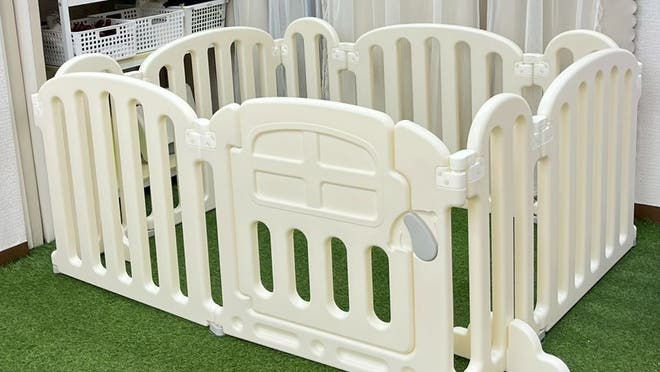 池袋駅6分💕おもちゃ遊具&ベビー設備充実🧸ごみ捨て無料👍子連れママ会/女子会/オフ会/推し会/飲み会歓迎🎉の写真10