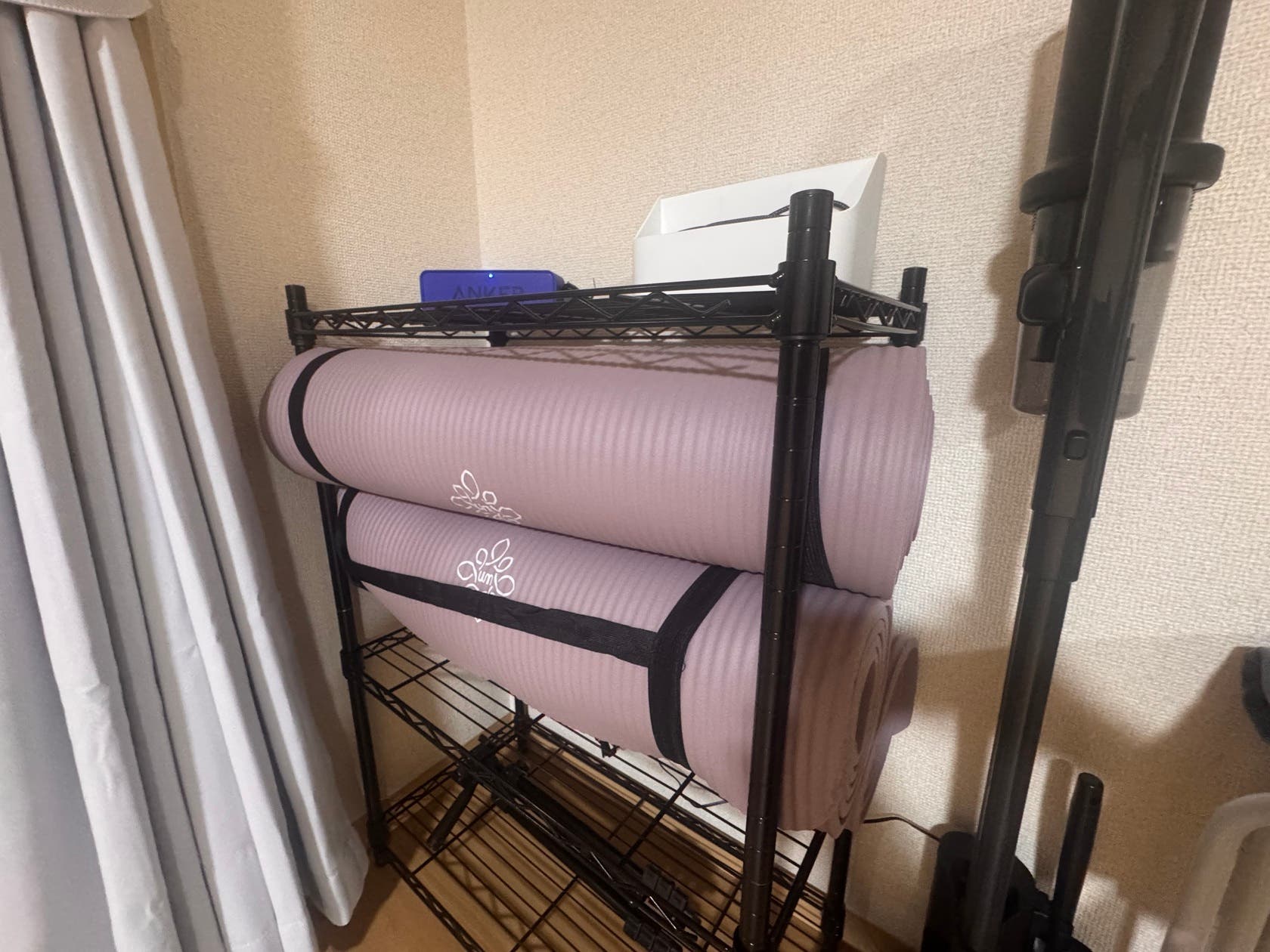 【🚃池下駅/徒歩3分🚃】✨️ダンススタジオ✨️《20㎡》ｰ🧸𝑵𝑬𝑾-𝙊𝙋𝙀𝙉-🧸ダンス・レッスンに最適💃の写真6