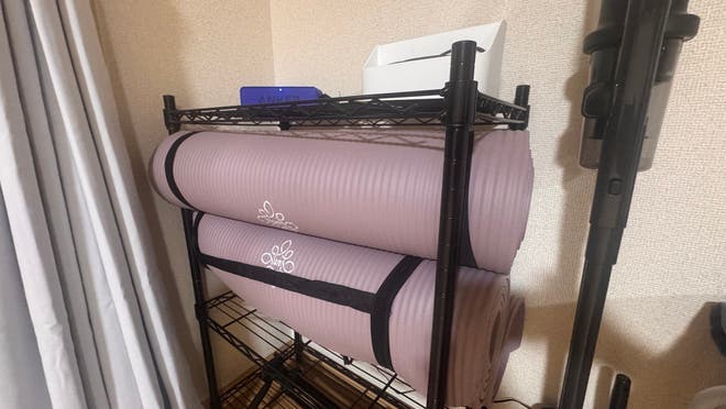 【🚃池下駅/徒歩3分🚃】✨️ダンススタジオ✨️《20㎡》ー🧸𝑵𝑬𝑾-𝙊𝙋𝙀𝙉-🧸ダンス・レッスンに最適💃の写真6