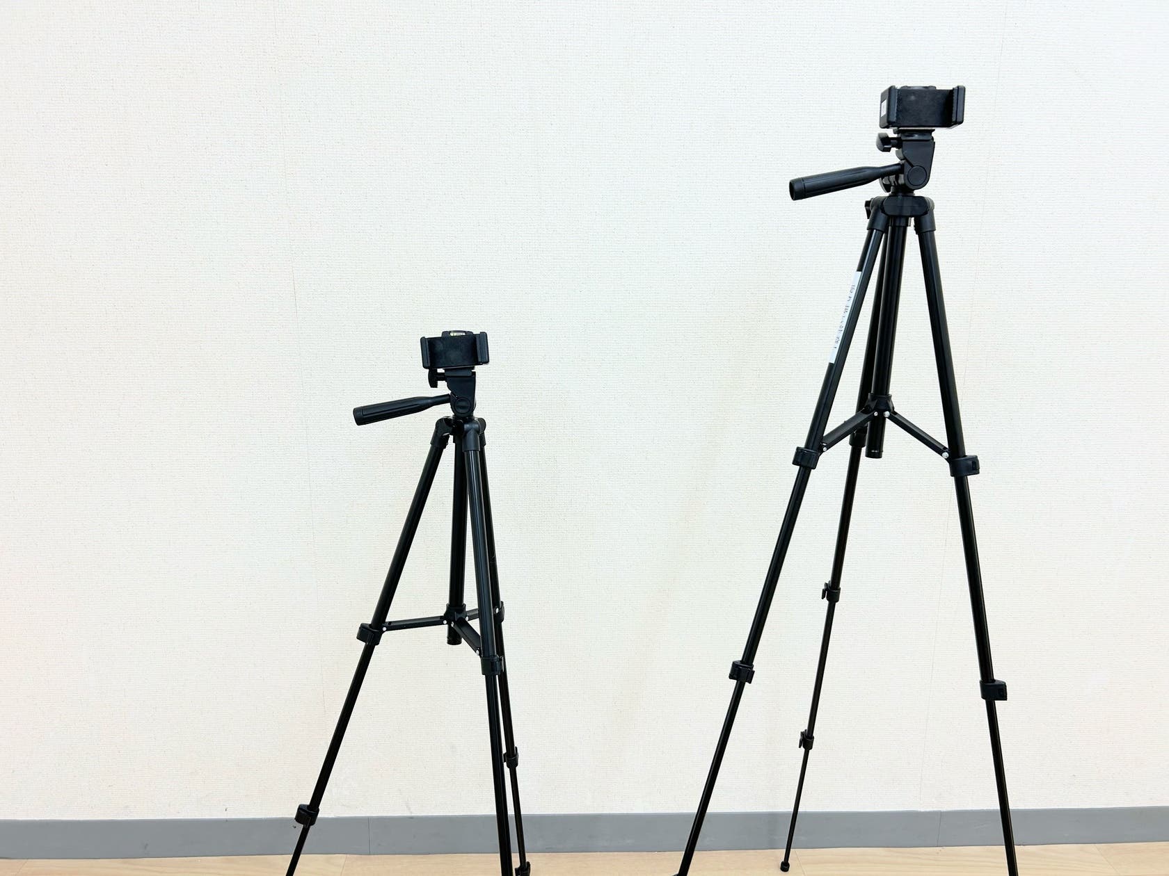 【新宿三丁目駅2分、新宿付近】(C)大型鏡計4.5m／広々30㎡スタジオでダンス・ヨガ・コスプレ・撮影・演劇におすすめ☆の写真8