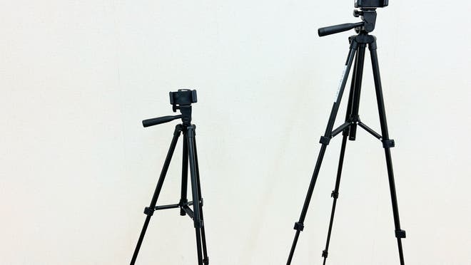 【新宿三丁目駅2分、新宿付近】(C)大型鏡計4.5m/広々30㎡スタジオでダンス・ヨガ・コスプレ・撮影・演劇におすすめ☆の写真8