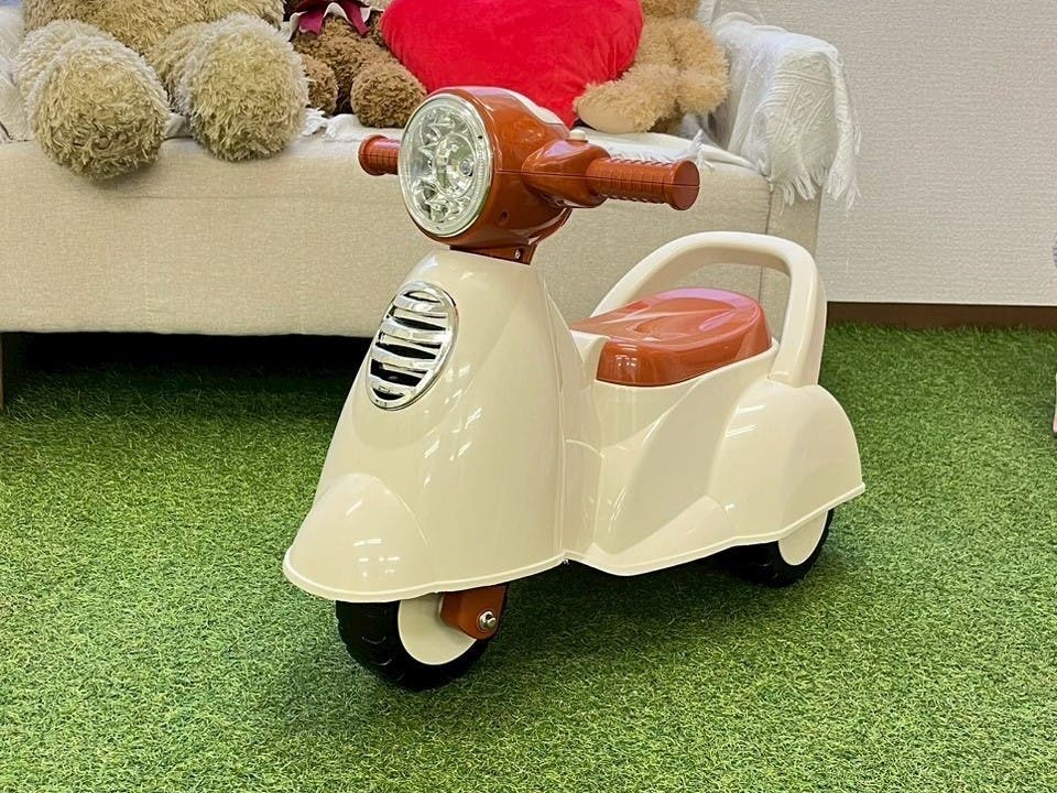 池袋駅6分💕おもちゃ遊具＆ベビー設備充実🧸ごみ捨て無料👍子連れママ会／女子会／オフ会／推し会／飲み会歓迎🎉の写真5