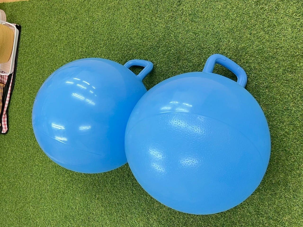 池袋駅6分💕おもちゃ遊具＆ベビー設備充実🧸ごみ捨て無料👍子連れママ会／女子会／オフ会／推し会／飲み会歓迎🎉の写真6