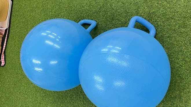 池袋駅6分💕おもちゃ遊具&ベビー設備充実🧸ごみ捨て無料👍子連れママ会/女子会/オフ会/推し会/飲み会歓迎🎉の写真6