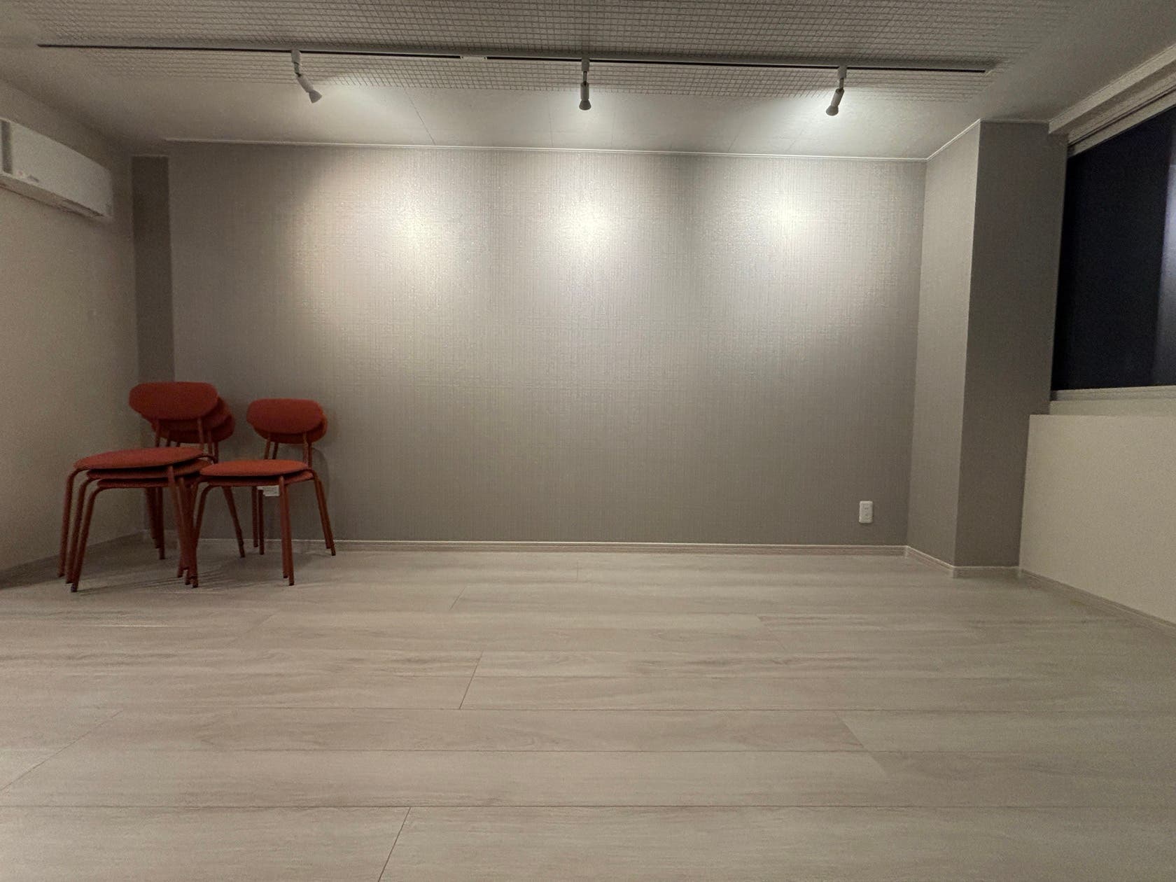 玉造ピアノのあるサロン【2026年1月リニューアル❣️】の写真6