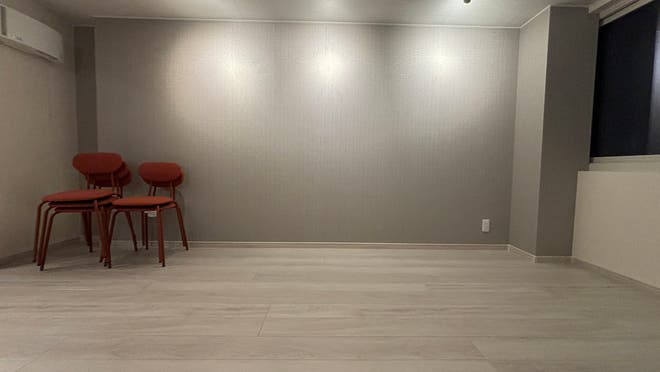 玉造ピアノのあるサロン【2026年1月リニューアル❣️】の写真6