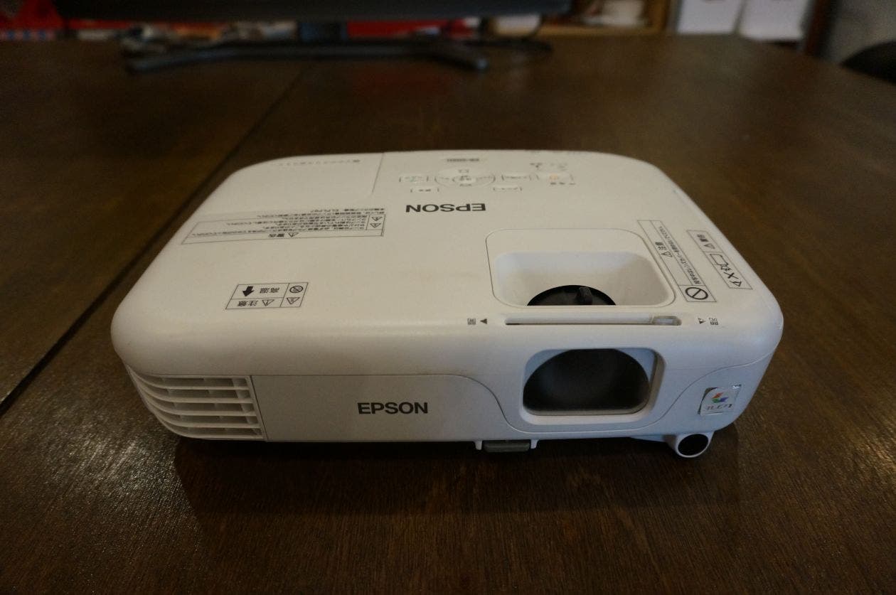 【JR宇都宮駅西口より徒歩10分】ミーティングスペース　HOTTAN　２階スペース　／　宇都宮　会議　研修　イベントの写真12