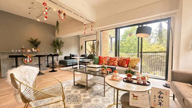 #IWGP_Goburin【池袋】駅1分 クリスマス🎄忘年会🤶🌸学割🌸Blu-ray⚡推し活📶誕生日🎂格安💰✨の写真1