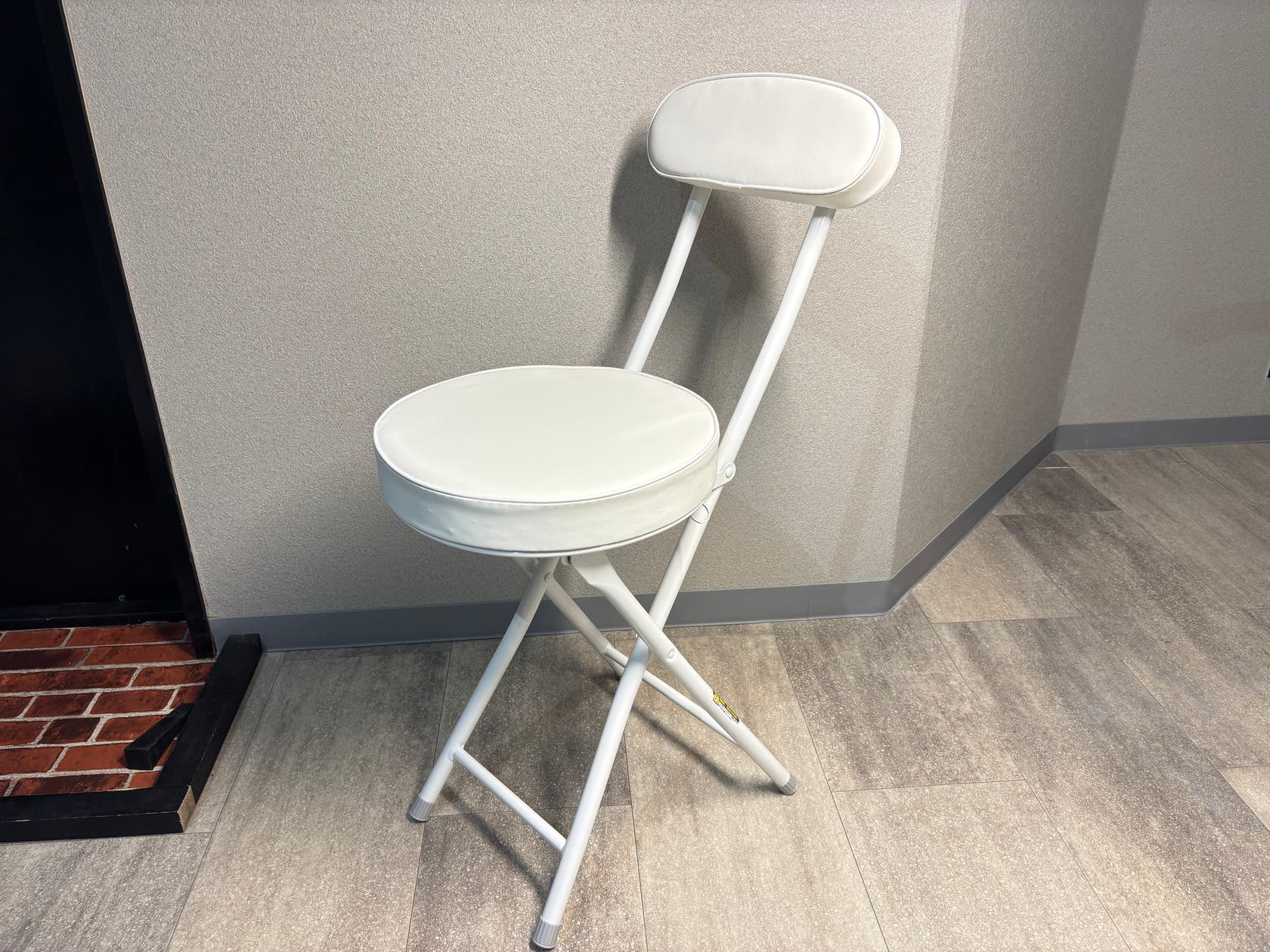 ✨値下げ継続✨早朝深夜はお得577円/H✨【松屋町駅1番出口より徒歩30秒】完全個室プライベートサロン✨の写真23