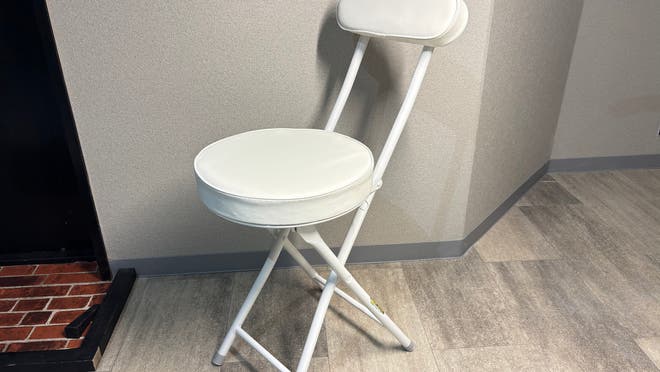 ✨値下げ継続✨早朝深夜はお得577円/H✨【松屋町駅1番出口より徒歩30秒】完全個室プライベートサロン✨の写真23