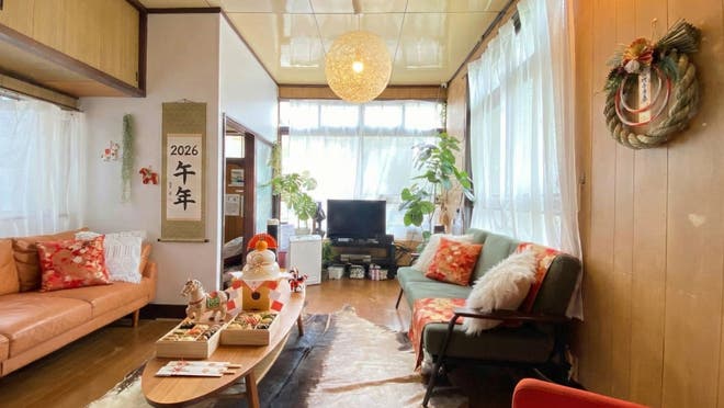 #コミンカGoburin【要町/池袋】駅5分 クリスマス🎄忘年会🤶🌸学割🌸戸建👌誕生日🎂推し活💓格安💰✨の写真1