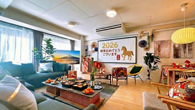 #シンバシGoburin【虎ノ門/新橋】駅3分 クリスマス🎄忘年会🤶🌸学割🌸誕生日🎂推し活🫶💓格安💰✨の写真1