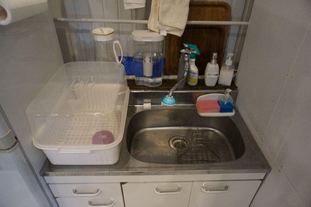 【JR宇都宮駅西口より徒歩10分】ミーティングスペース　HOTTAN　２階スペース　／　宇都宮　会議　研修　イベントの写真11