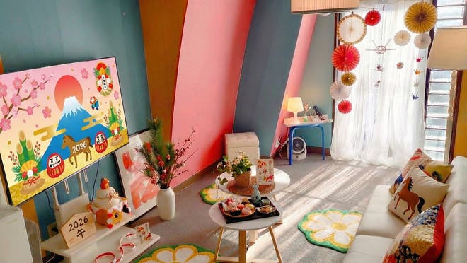 #タカシマGoburin【新宿】駅1分 クリスマス🎄忘年会🤶 🌸学割🌸誕生日🎂推し活🫶💓格安💰✨の写真1