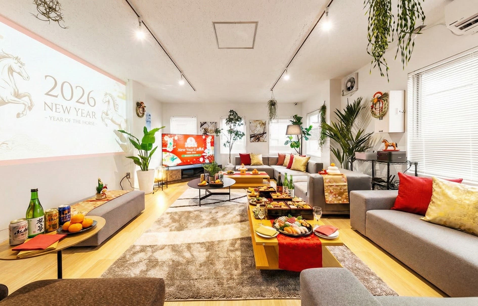 #ディディGoburin【神田】#🌻駅3分 クリスマス🎄忘年会🤶🌸学割🌸Blu-ray⚡推し活📶誕生日🎂格安💰✨の写真1