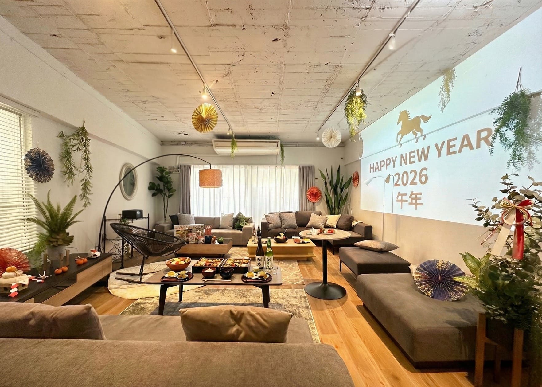 #ドードーGoburin301【渋谷】駅5分 クリスマス🎄忘年会🤶🌸学割🌸Blu-ray⚡推し活📶誕生日🎂格安💰✨の写真1