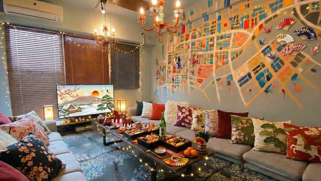 #ドドGoburin【道玄坂/渋谷】駅5分 クリスマス🎄忘年会🤶🌸学割🌸安い💸誕生日🎂推し活💓格安💰✨の写真1