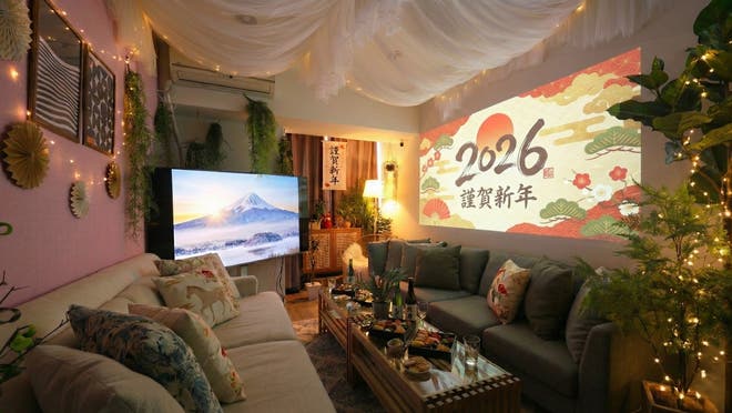 #ノアGoburin【渋谷】駅5分 クリスマス🎄忘年会🤶 🌸学割🌸Blu-ray⚡推し活📶誕生日🎂格安💰✨の写真1