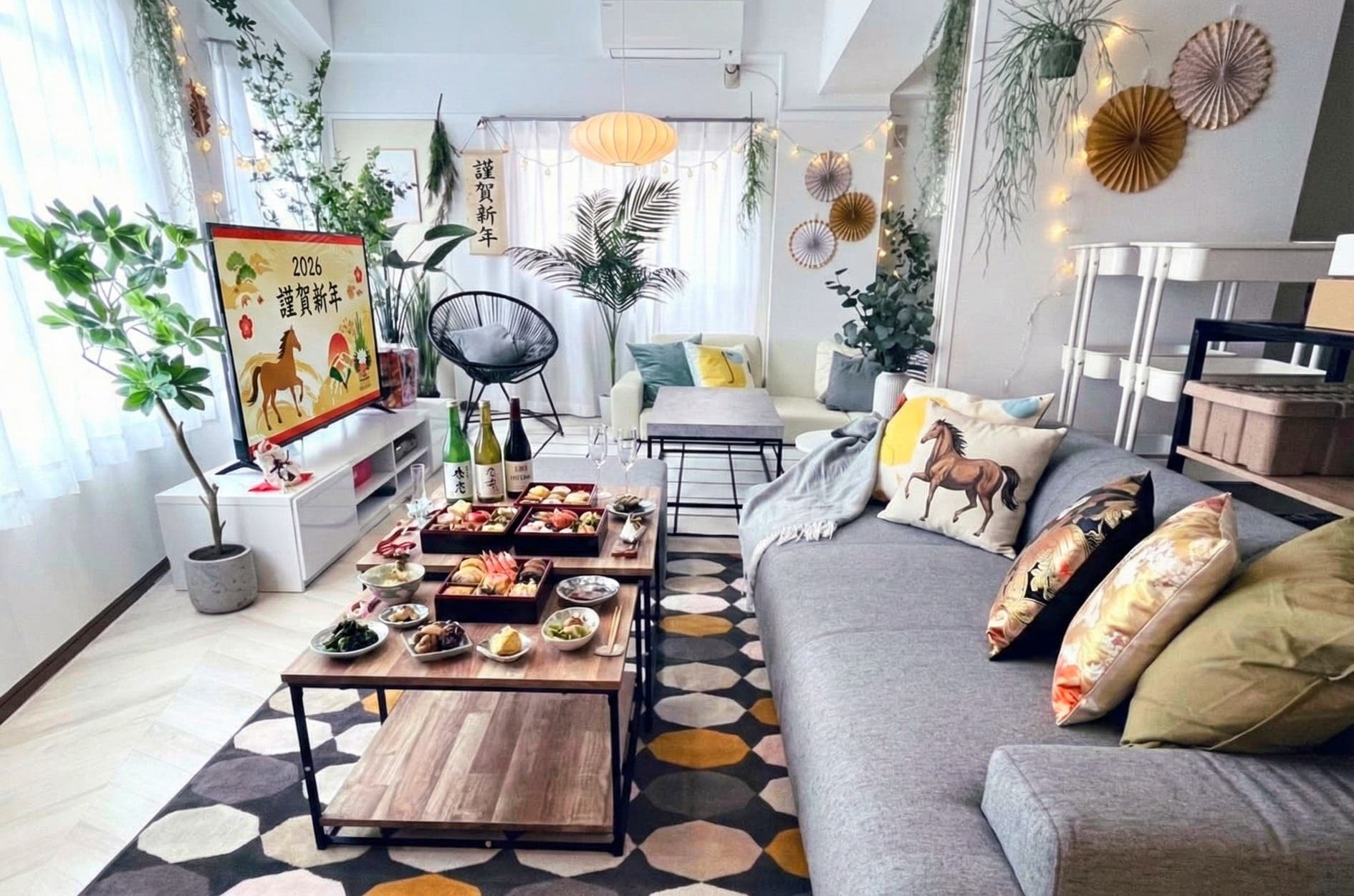 #ヤスオGoburin701【新宿/歌舞伎町】駅1分 クリスマス🎄忘年会🤶🌸学割🌸大人気ゲーム機📺推し活💓格安💰✨の写真1