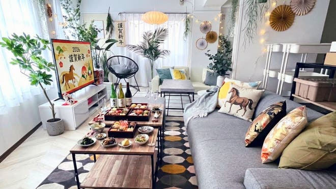 #ヤスオGoburin701【新宿/歌舞伎町】駅1分 クリスマス🎄忘年会🤶🌸学割🌸大人気ゲーム機📺推し活💓格安💰✨の写真1