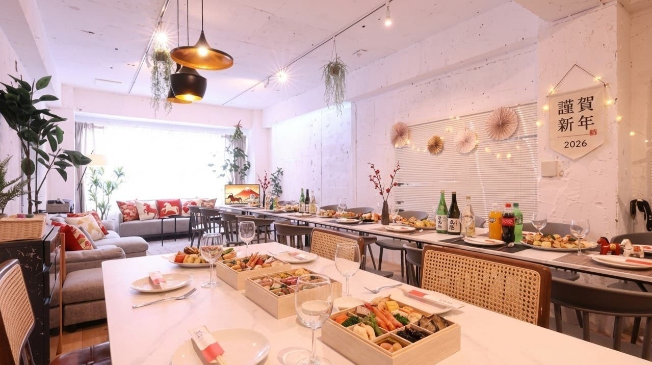 #リアライGoburin【神田/御茶ノ水】駅5分 #クリスマス🎄忘年会🤶🌸学割🌸推し活📶誕生日🎂格安💰✨の写真1