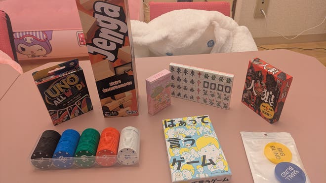 【2025年11月オープン】🚊武蔵小杉駅_徒歩3分、オープン記念価格、📺大型スクリーンホームシアター、🎮ゲーム機完備の写真17