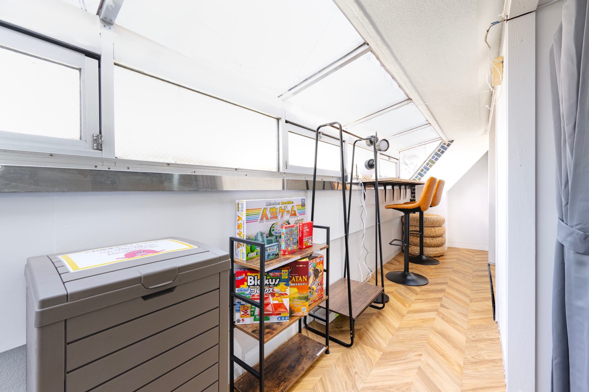 スペモ🪴クリスマス🎄学割🧑‍🎓映画鑑賞🎥プロジェクター📽️パーティー🎊飲み会🍺604_MOLE日吉の写真16