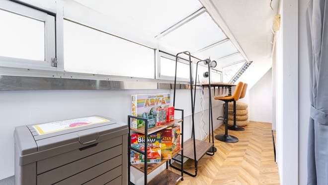 スペモ🪴クリスマス🎄学割🧑🎓映画鑑賞🎥プロジェクター📽️パーティー🎊飲み会🍺604_MOLE日吉の写真16