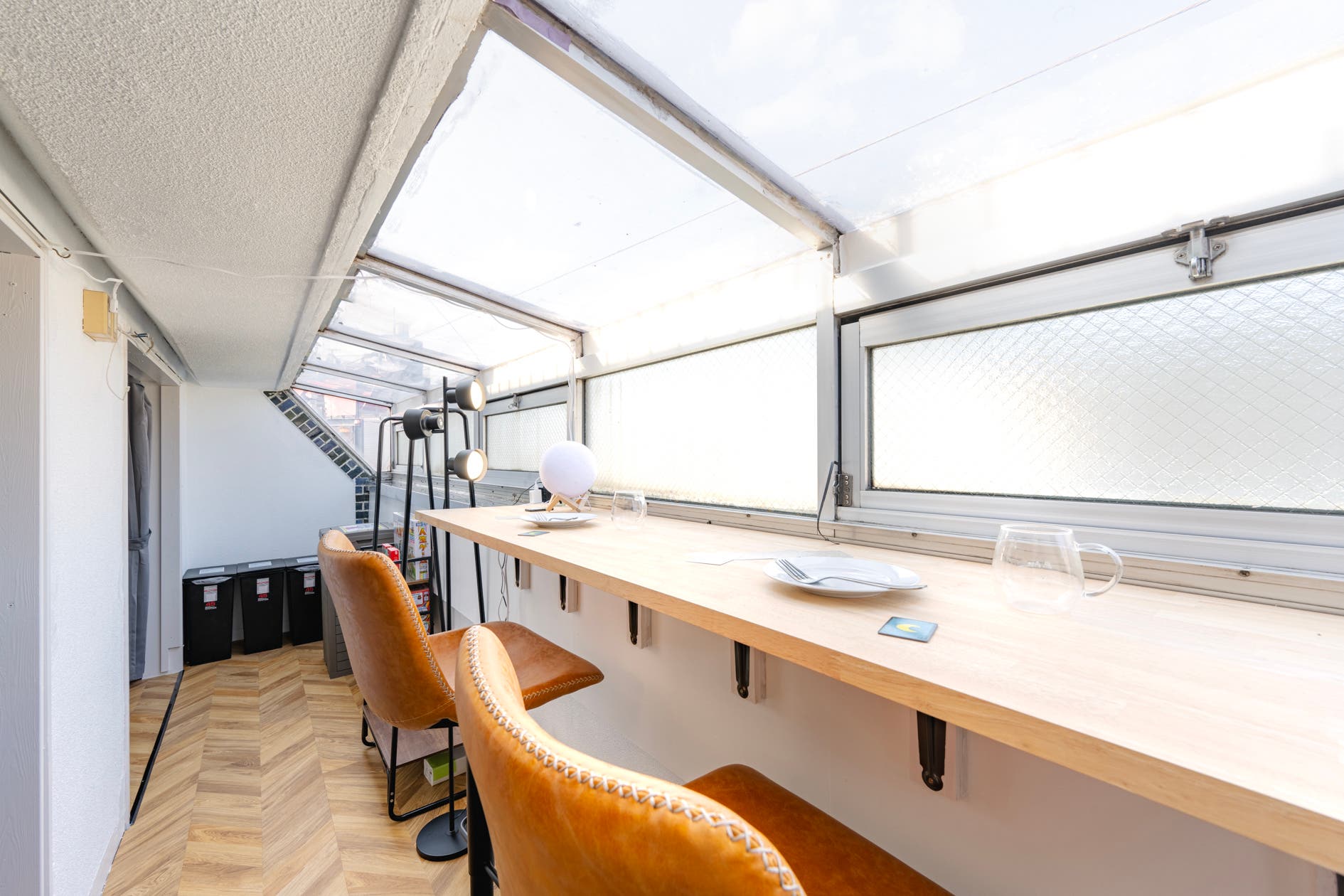 スペモ🪴クリスマス🎄学割🧑‍🎓映画鑑賞🎥プロジェクター📽️パーティー🎊飲み会🍺604_MOLE日吉の写真22