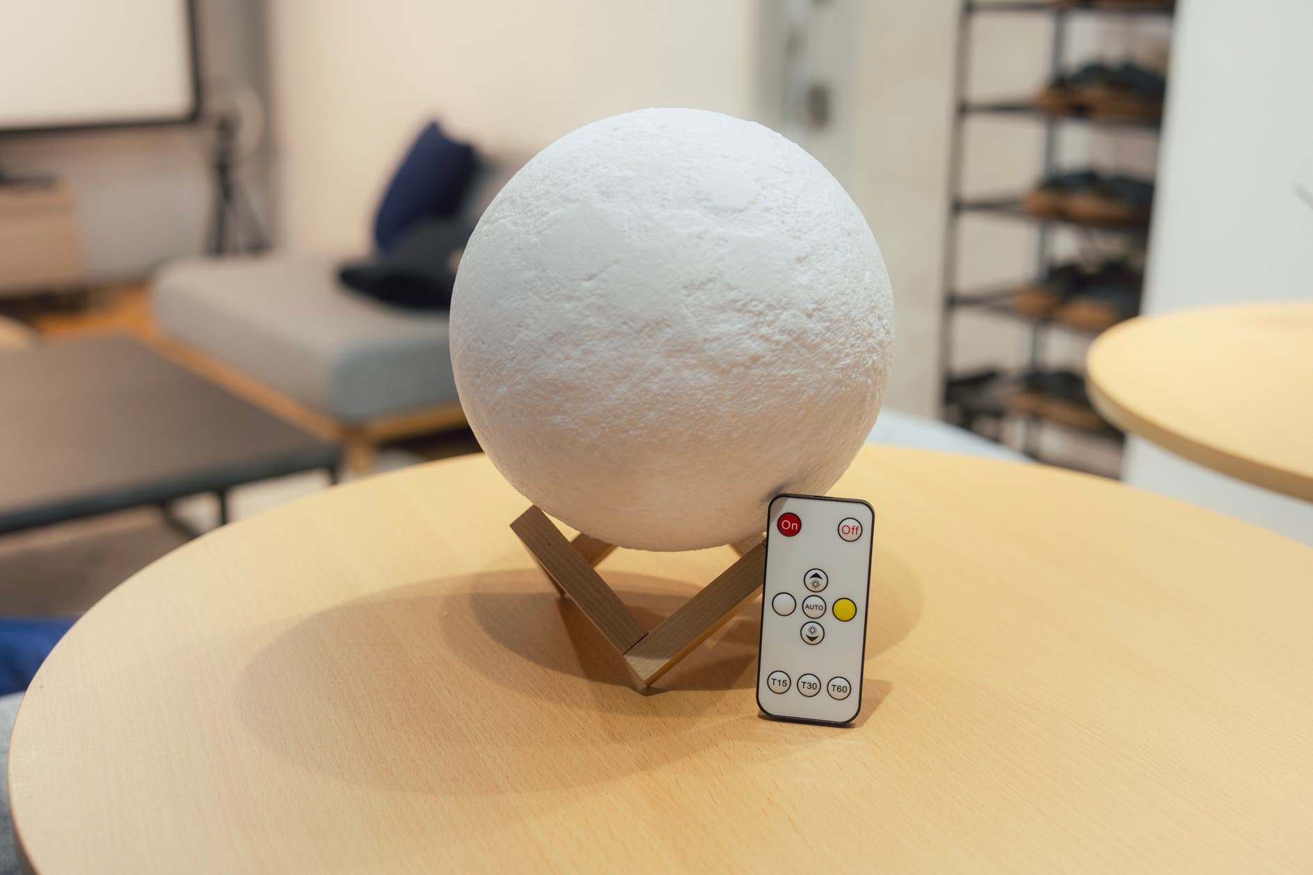 スペモ🪴クリスマス🎄学割🧑‍🎓映画鑑賞🎥プロジェクター📽️パーティー🎊飲み会🍺604_MOLE日吉の写真29