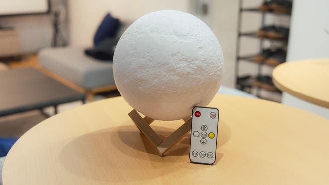 スペモ🪴クリスマス🎄学割🧑🎓映画鑑賞🎥プロジェクター📽️パーティー🎊飲み会🍺604_MOLE日吉の写真29