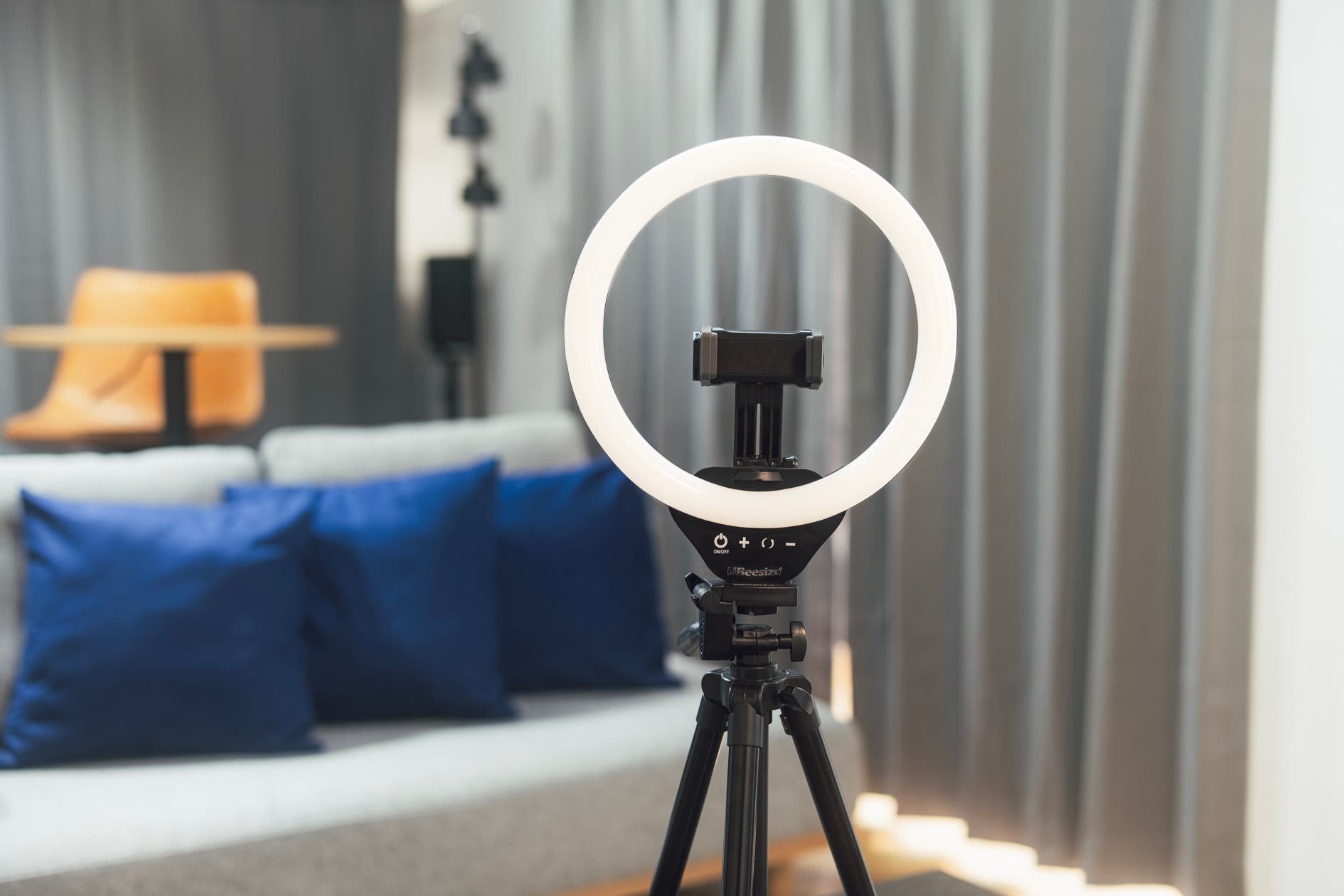 スペモ🪴クリスマス🎄学割🧑‍🎓映画鑑賞🎥プロジェクター📽️パーティー🎊飲み会🍺604_MOLE日吉の写真23