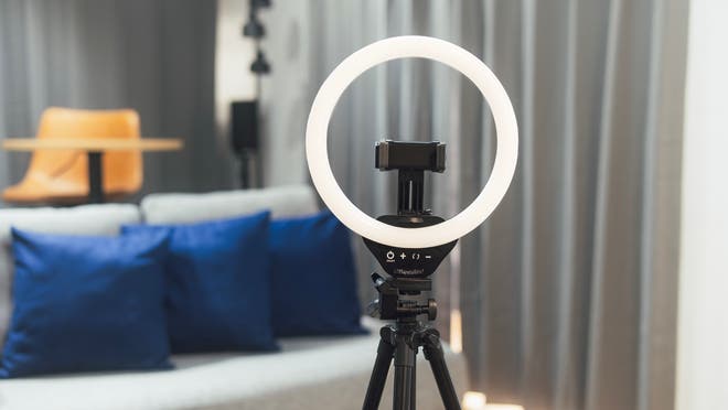 スペモ🪴クリスマス🎄学割🧑🎓映画鑑賞🎥プロジェクター📽️パーティー🎊飲み会🍺604_MOLE日吉の写真23