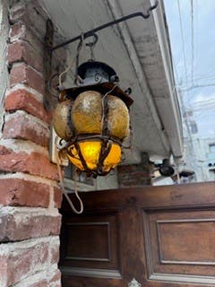 アートギャラリースペース P ハウススタジオの写真14