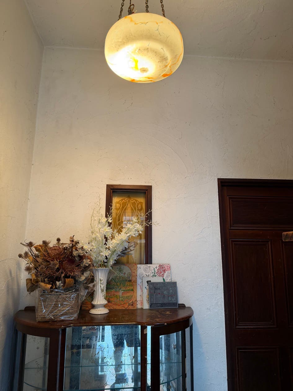 アートギャラリースペース P ハウススタジオの写真15