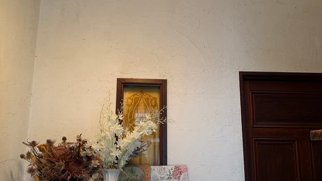 アートギャラリースペース P ハウススタジオの写真15