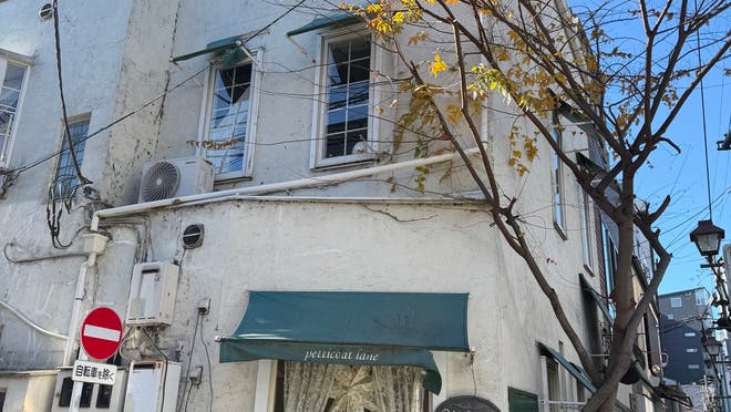 アートギャラリースペース P ハウススタジオの写真16