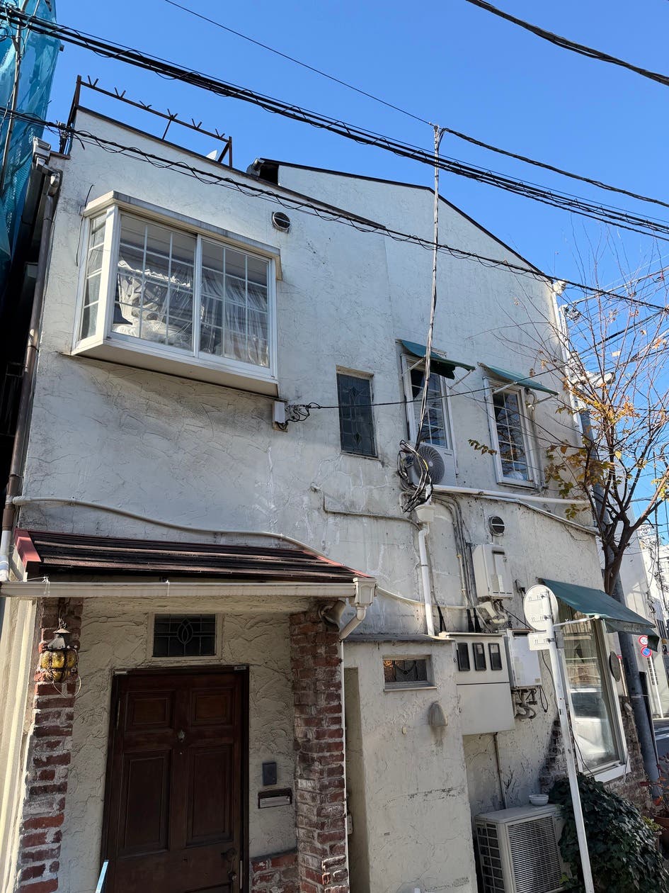 アートギャラリースペース P ハウススタジオの写真18