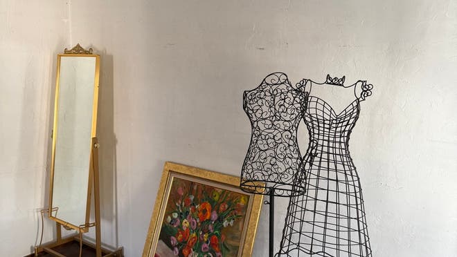 アートギャラリースペース P ハウススタジオの写真19