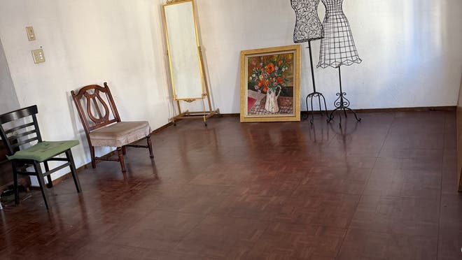 アートギャラリースペース P ハウススタジオの写真20