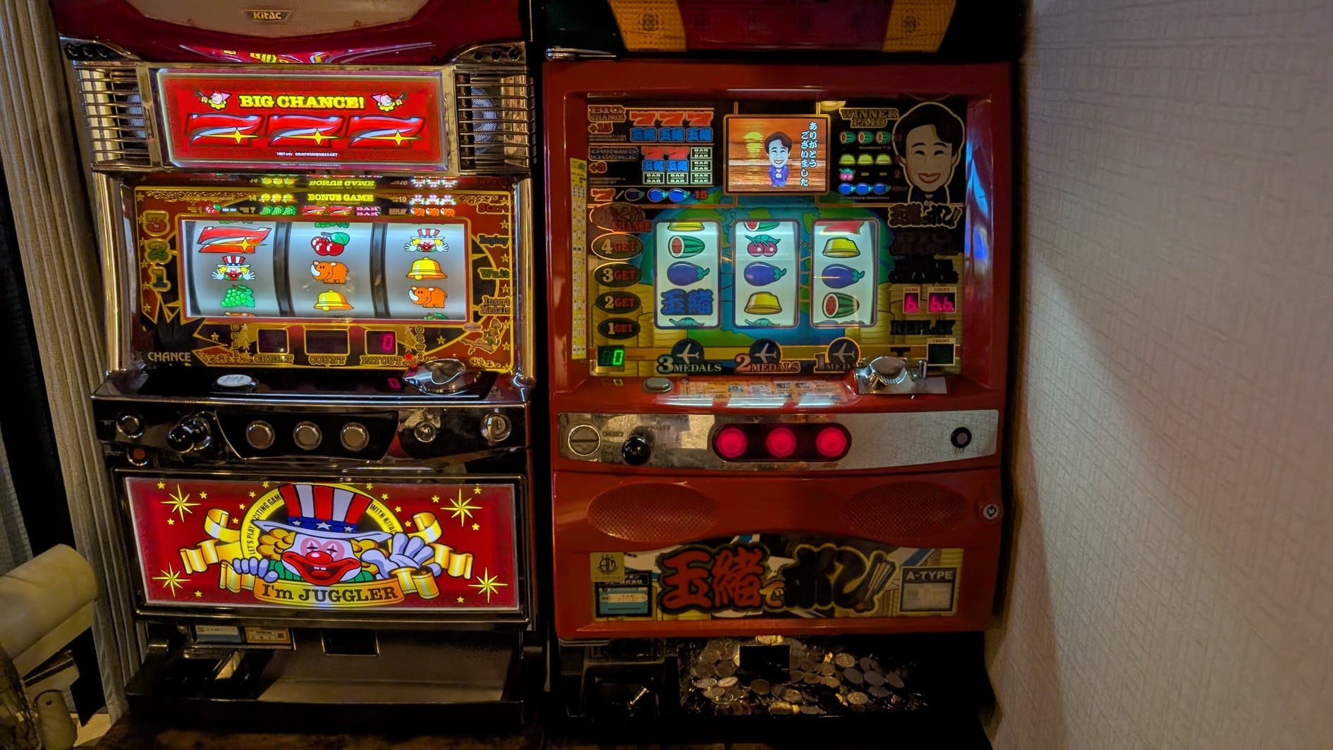 【栄駅徒歩10分】レトロゲームができるパーティルーム【駄菓子食べ放題付き】の写真4