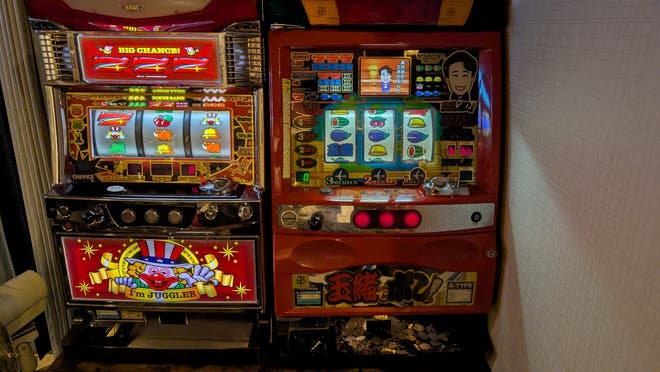 【栄駅徒歩10分】レトロゲームができるパーティルーム【駄菓子食べ放題付き】の写真4