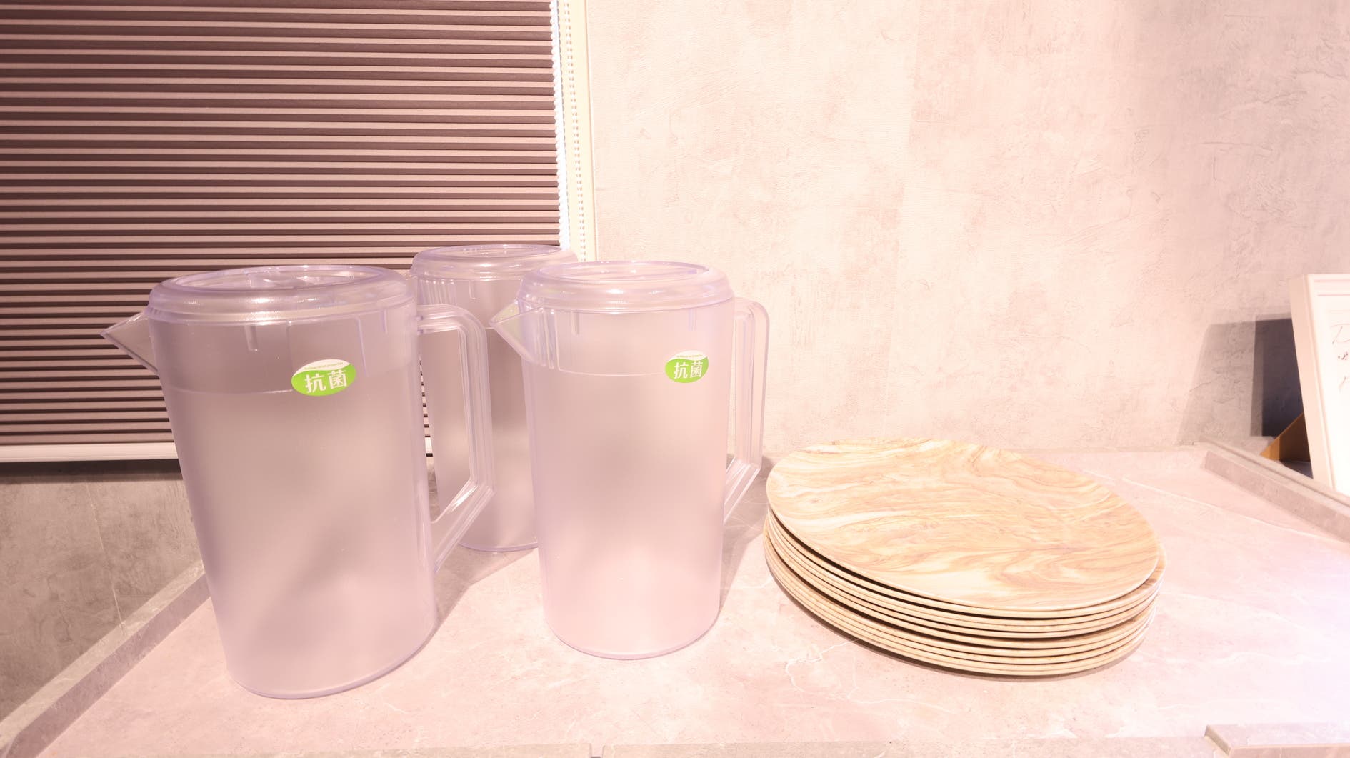 #エヌティGoburin2nd【新宿三丁目】忘年会🤶駅徒歩2分/席数84立食90名飲食/120㌅画面/会議/セミナーの写真27