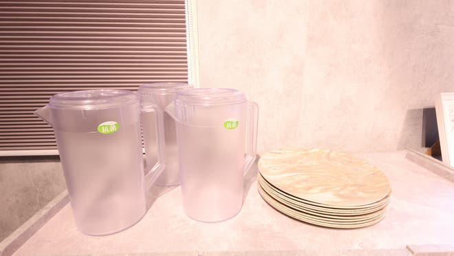 #エヌティGoburin2nd【新宿三丁目】忘年会🤶駅徒歩2分/席数84立食90名飲食/120㌅画面/会議/セミナーの写真27