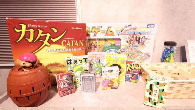 #エヌティGoburin2nd【新宿三丁目】忘年会🤶駅徒歩2分/席数84立食90名飲食/120㌅画面/会議/セミナーの写真28