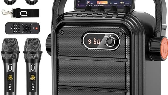 #エヌティGoburin2nd【新宿三丁目】忘年会🤶駅徒歩2分/席数84立食90名飲食/120㌅画面/会議/セミナーの写真29