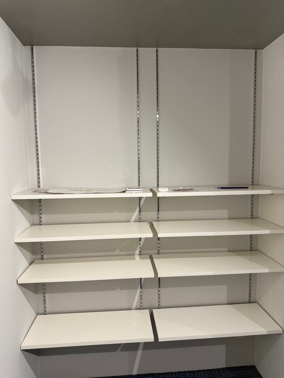 広末町駅、上野御徒町駅から徒歩5分の会議室、練習室の写真5